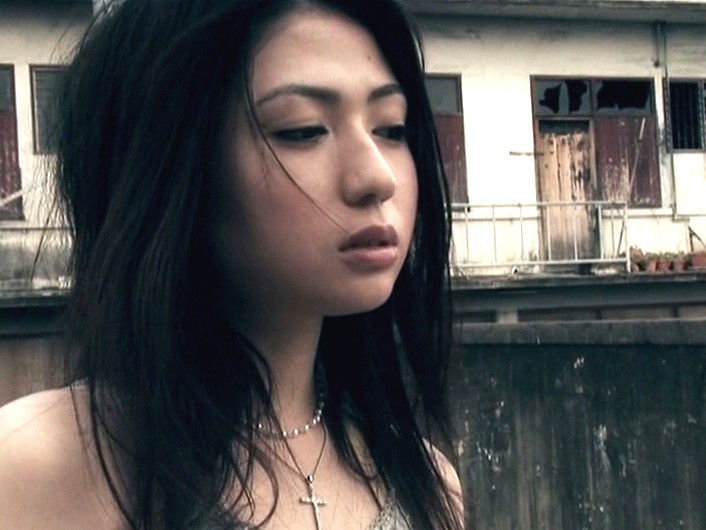 滝沢乃南（たきざわ のなみ）のグラビア画像まとめ40枚 - グラビア画像コレクター