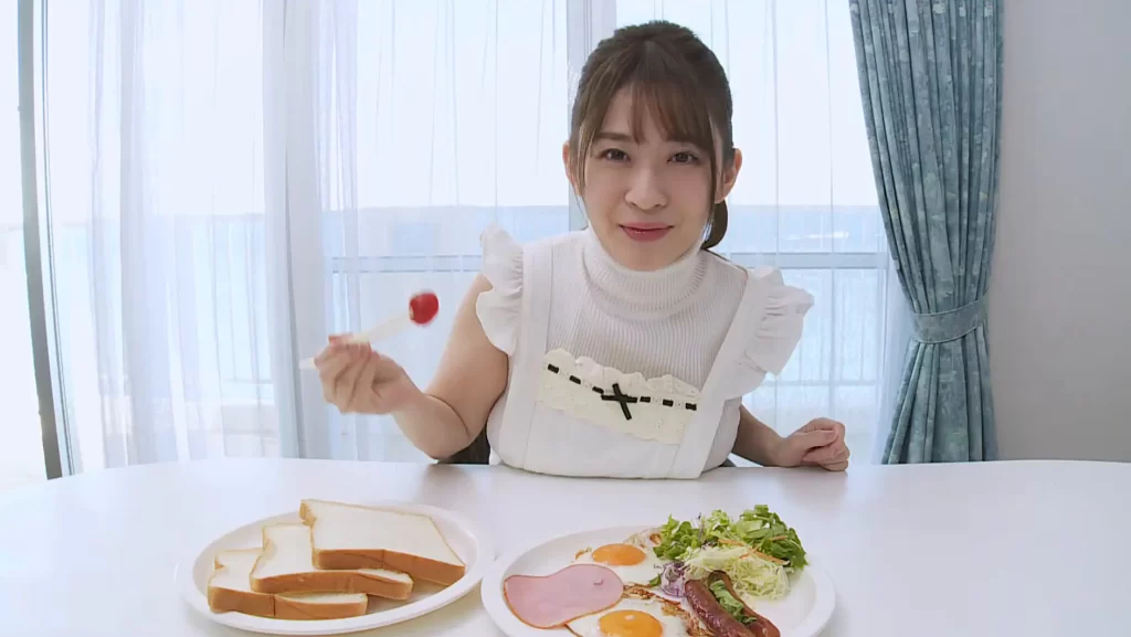 メイリのグラビア画像まとめ30枚 - グラビア画像コレクター